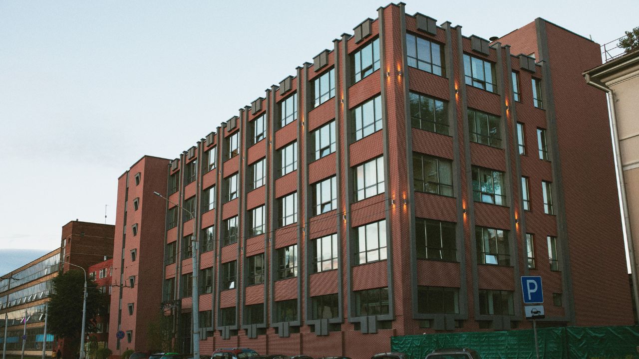 Electrical Estimate Guide for Commercial Projects - Estimate Florida ...