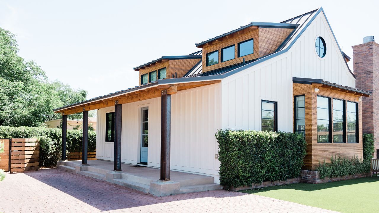 Electrical Wiring Cost For A New House - Estimate Florida Consulting