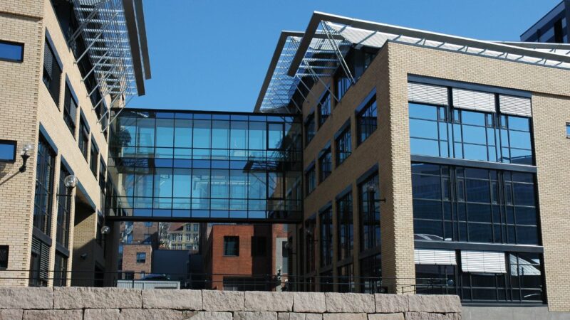 Estimating the Cost of Building a 10,000 sq ft Building - Estimate ...