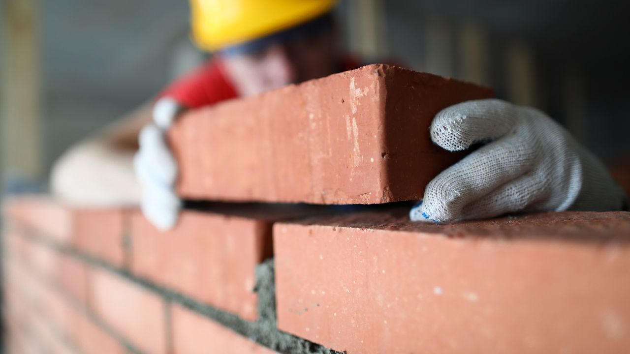 Masonry Estimating Service - Estimate Florida Consulting