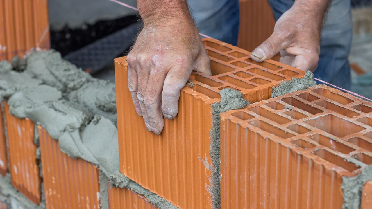 Masonry Estimating Service - Estimate Florida Consulting