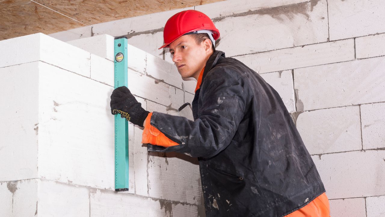 Masonry Estimating Service - Estimate Florida Consulting