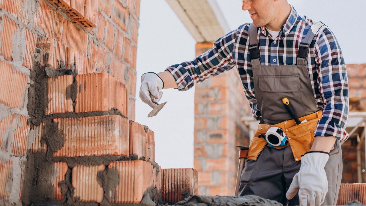 Masonry Estimating Service - Estimate Florida Consulting