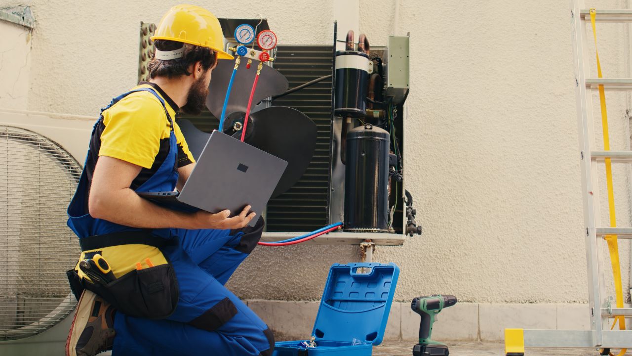 Mechanical Insulation Estimating Software - Estimate Florida Consulting