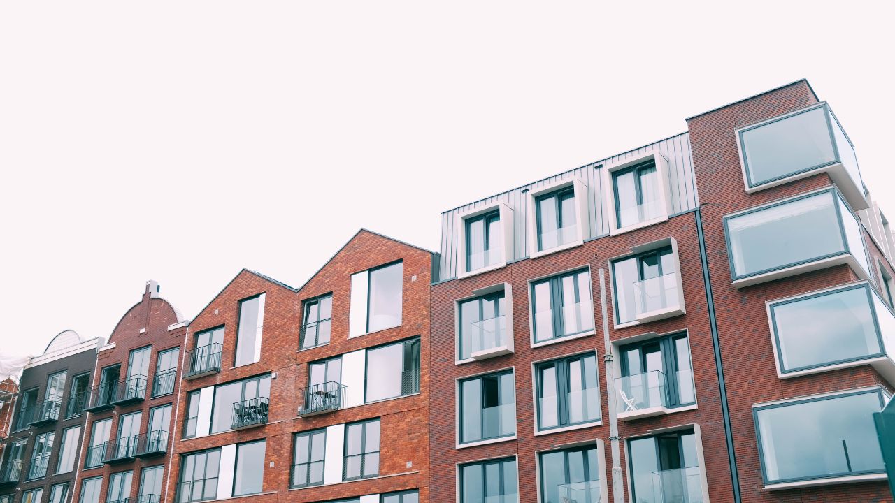 Cost To Build 4-Unit Apartment - Estimate Florida Consulting