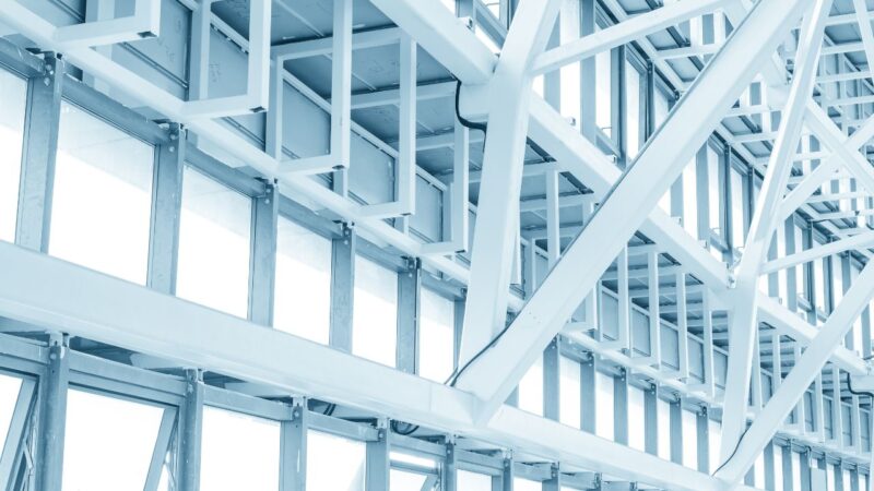 Structural Steel Estimating Software - Estimate Florida Consulting