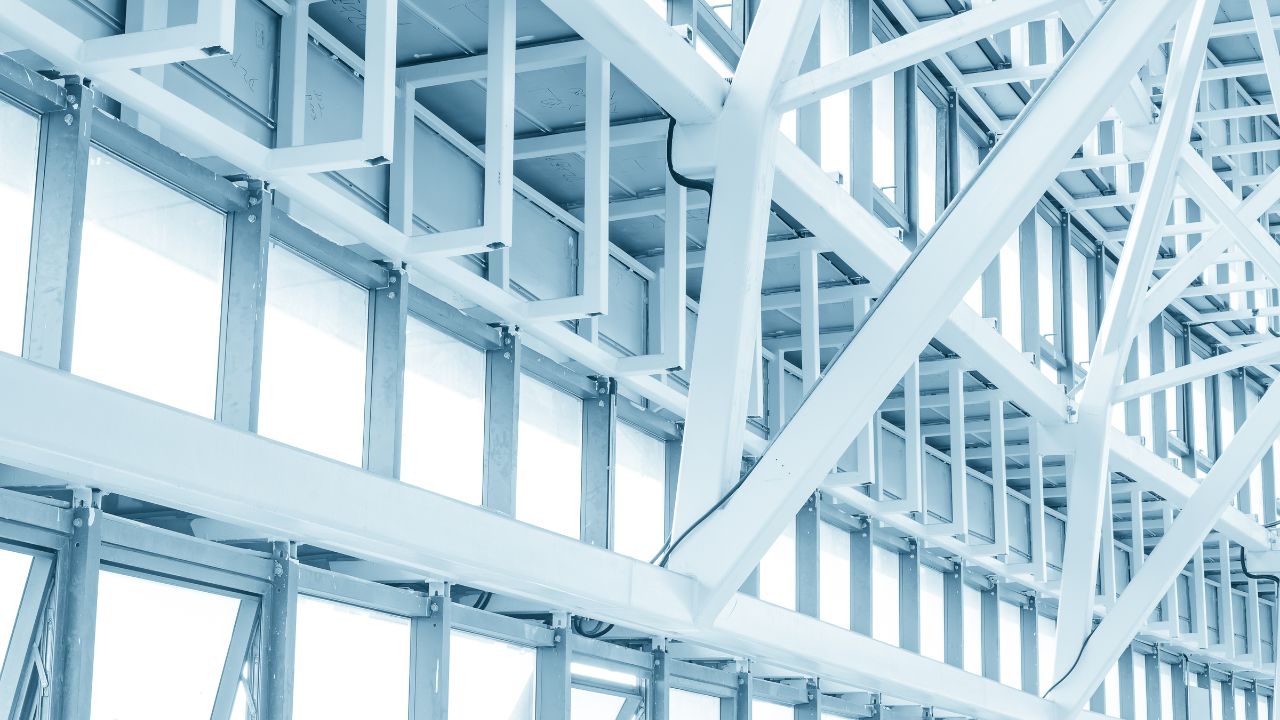 Structural Steel Estimating Software - Estimate Florida Consulting