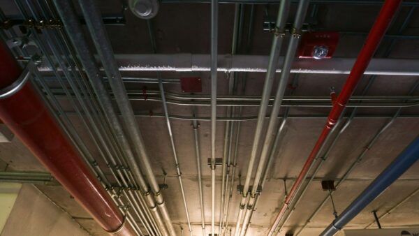 Electrical Conduit Installation Estimating - Estimate Florida Consulting