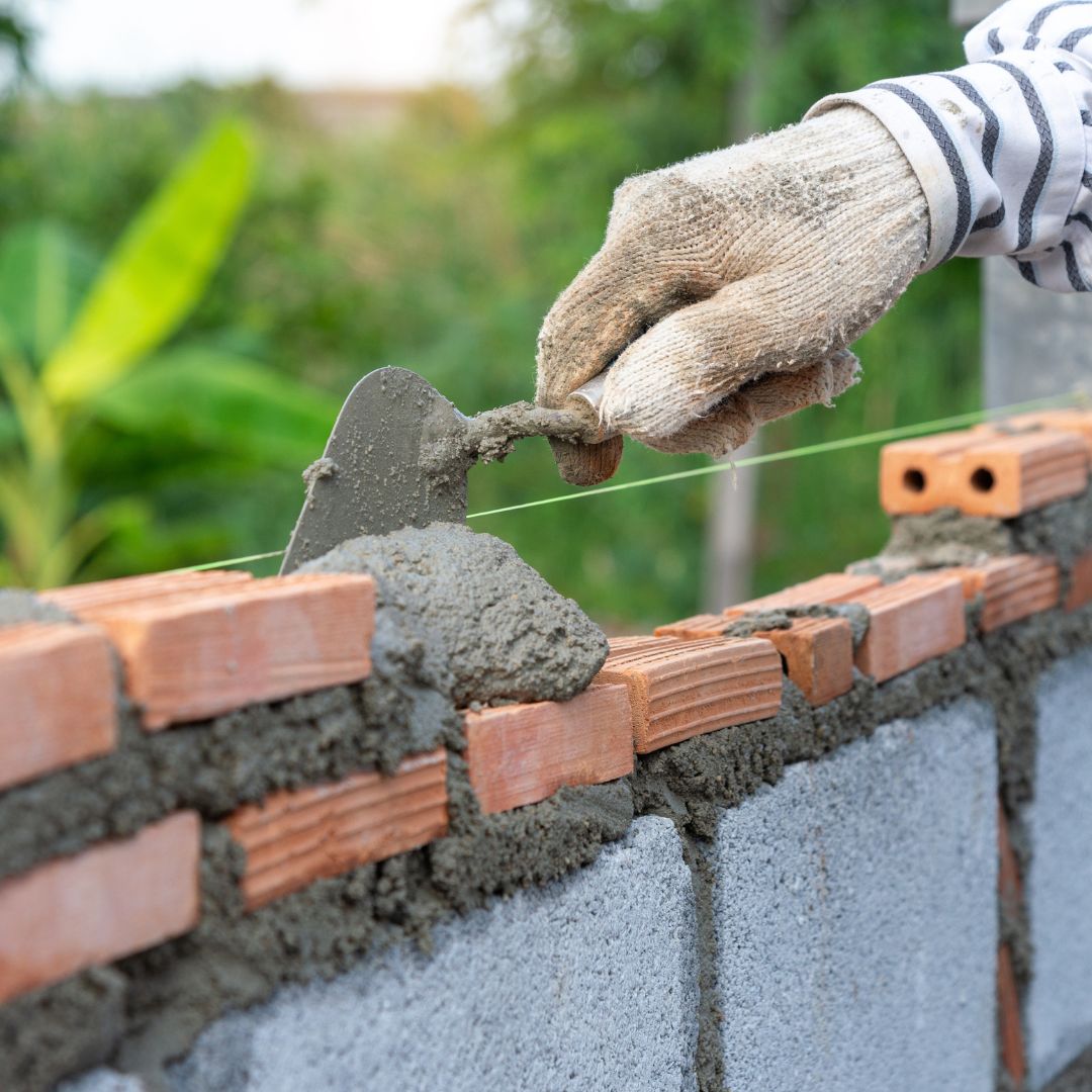 Masonry Cost Estimating - Estimate Florida Consulting
