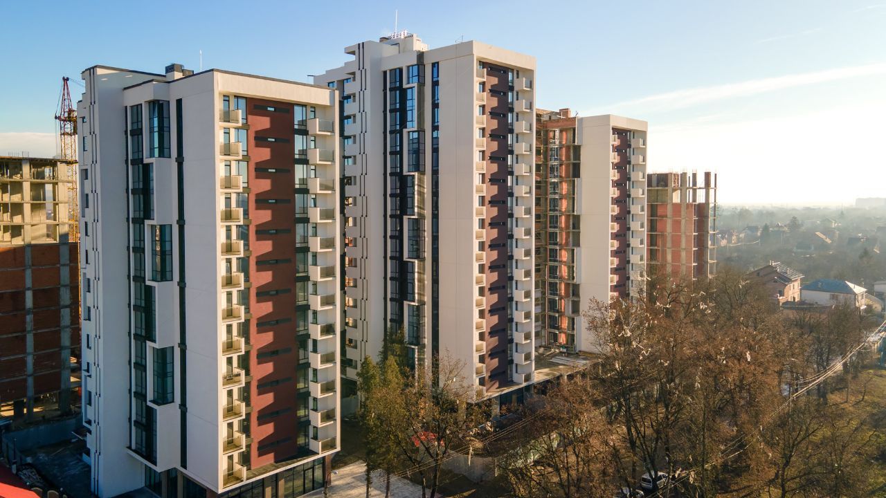 How Much Does it Cost to Build a 3,000 sq ft House in Florida? - Estimate Florida Consulting