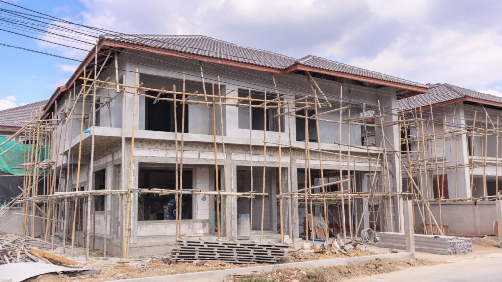 How Much Does It Cost To Build a House in Florida 2025? - Estimate Florida Consulting