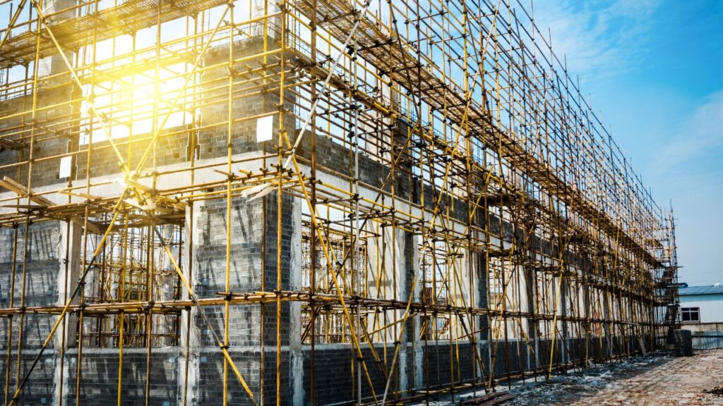 Building Construction Cost Estimator Estimate Florida Consulting