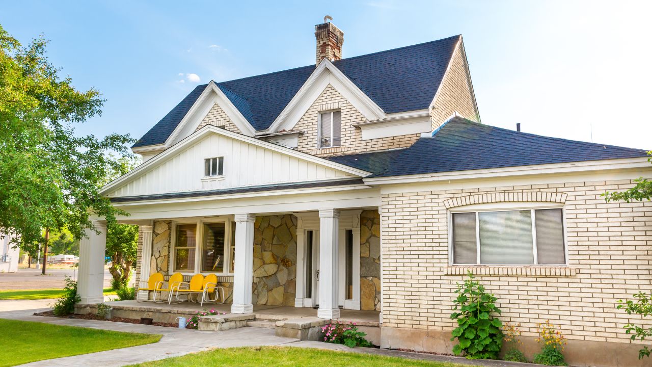 Estimate Construction Costs Residential - Estimate Florida Consulting Estimate Construction Costs Residential - Estimate Florida Consulting