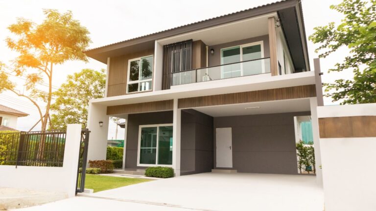 House Building Cost Estimator - Estimate Florida Consulting