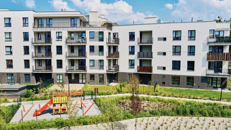 How Much To Build a Quadplex? - Estimate Florida Consulting