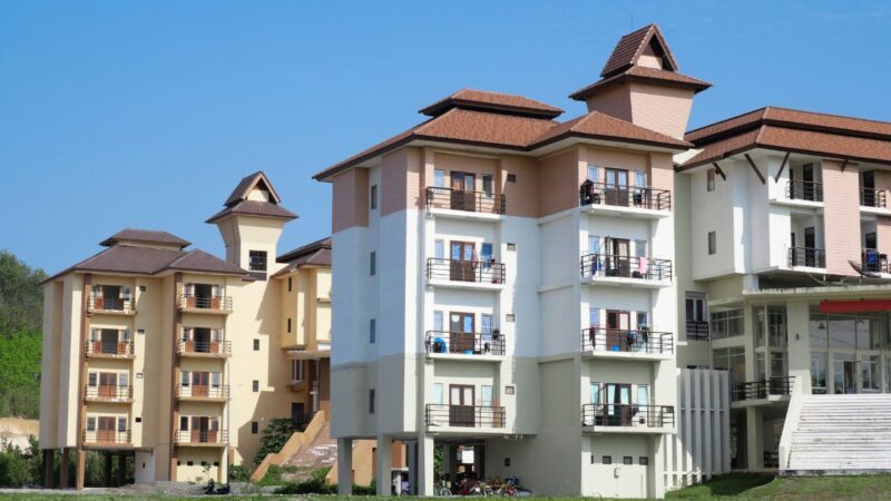 How Much To Build a Quadplex? - Estimate Florida Consulting