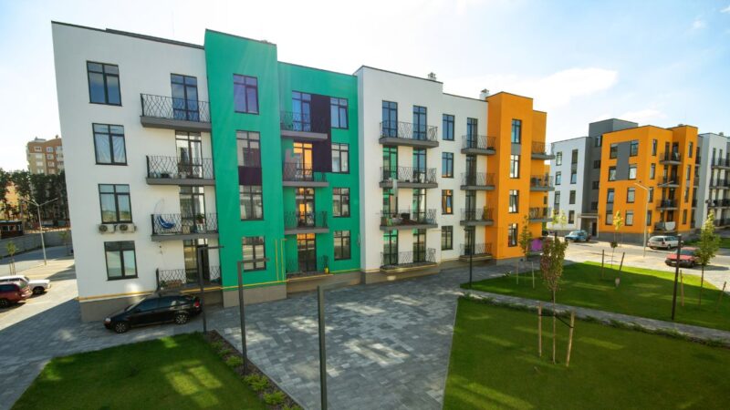 How Much Does It Cost to Build a Fourplex? - Estimate Florida Consulting