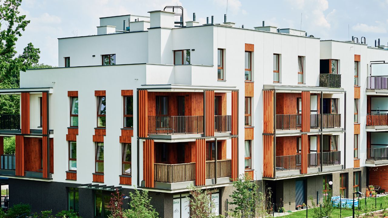 How Much To Build a Quadplex? - Estimate Florida Consulting