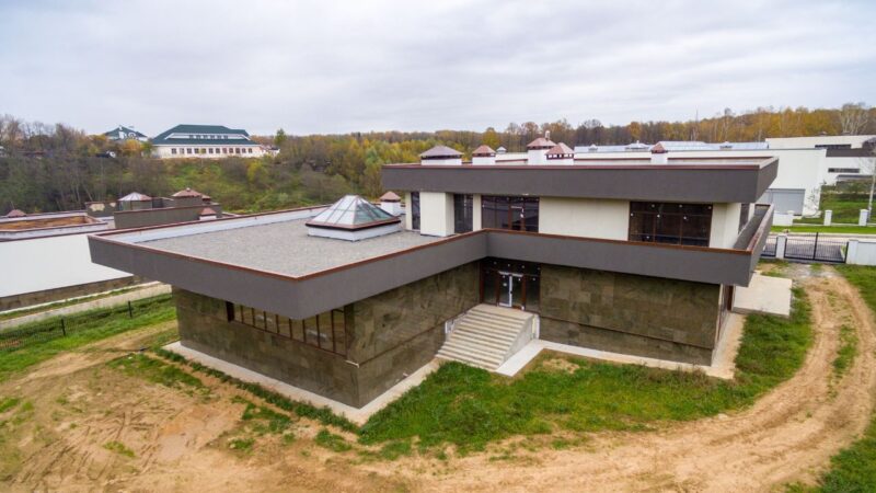 Residential Construction Cost Estimator - Estimate Florida Consulting