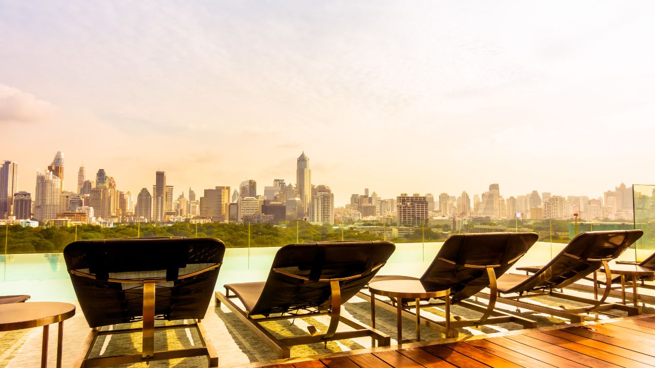 Dock Installation Cost - Estimate Florida Consulting