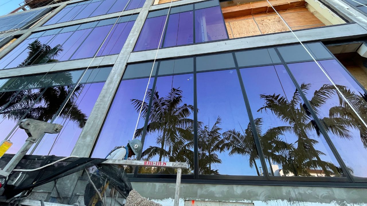 Window Replacement Cost Estimator - Estimate Florida Consulting