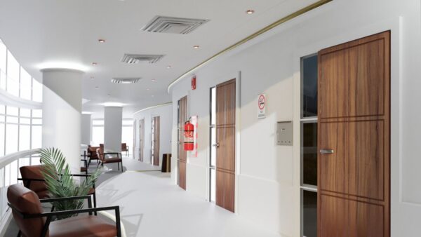 Drywall Estimate Sample - Estimate Florida Consulting