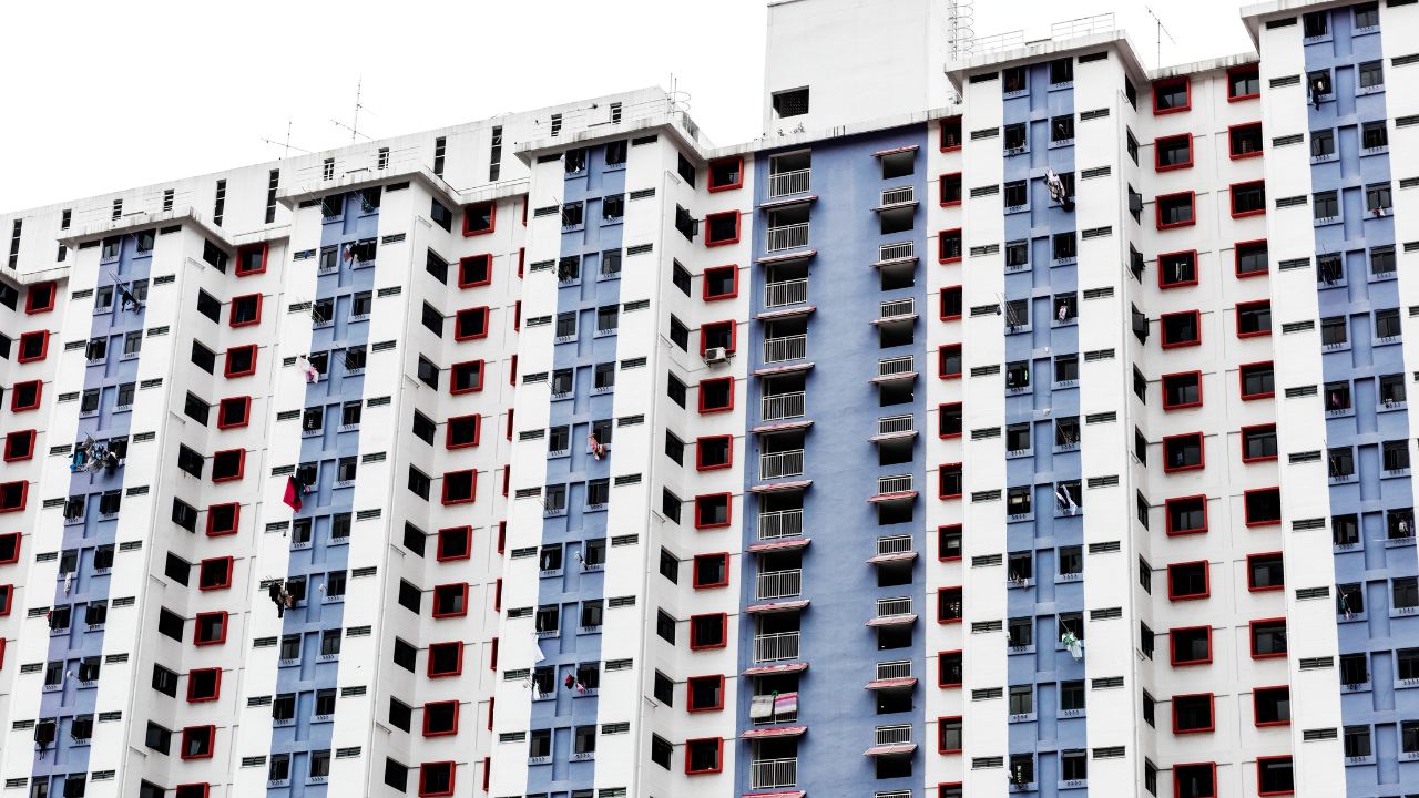 Understanding Condo Replacement Cost per Square Foot - Estimate Florida ...