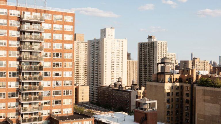 How Much Does It Cost To Build a 20 Story Building - Estimate Florida ...