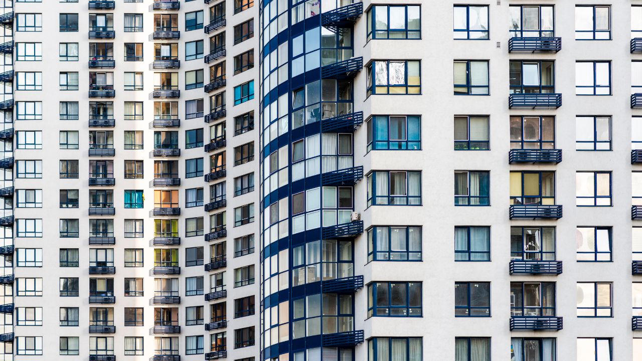 How Much Does It Cost To Build a 20 Story Building - Estimate Florida ...