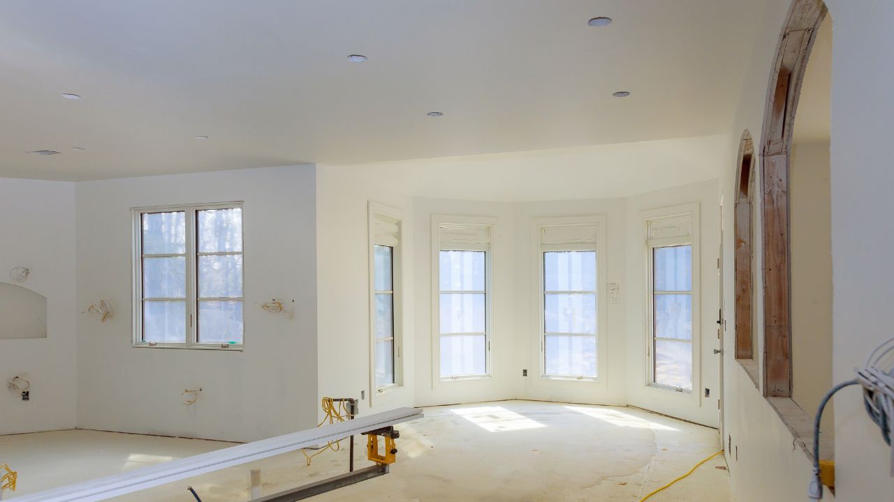 Sheetrock Pricing - Estimate Florida Consulting