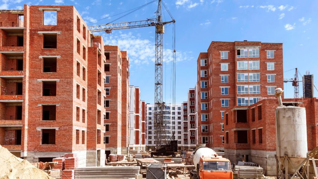 What is Masonry Work - Estimate Florida Consulting