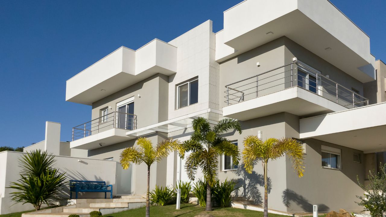 How Much Does It Cost To Remodel A 2,000 Sq ft House? - Estimate Florida Consulting