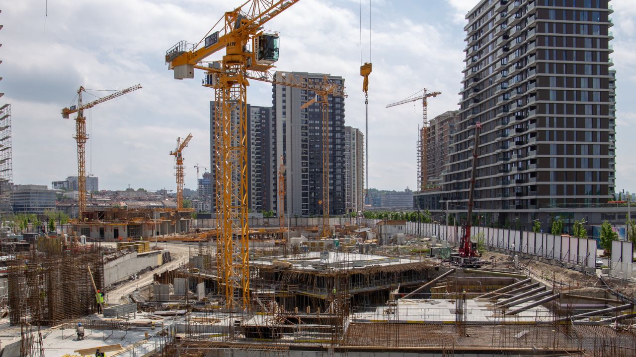 How to Do Takeoffs in Construction? - Estimate Florida Consulting