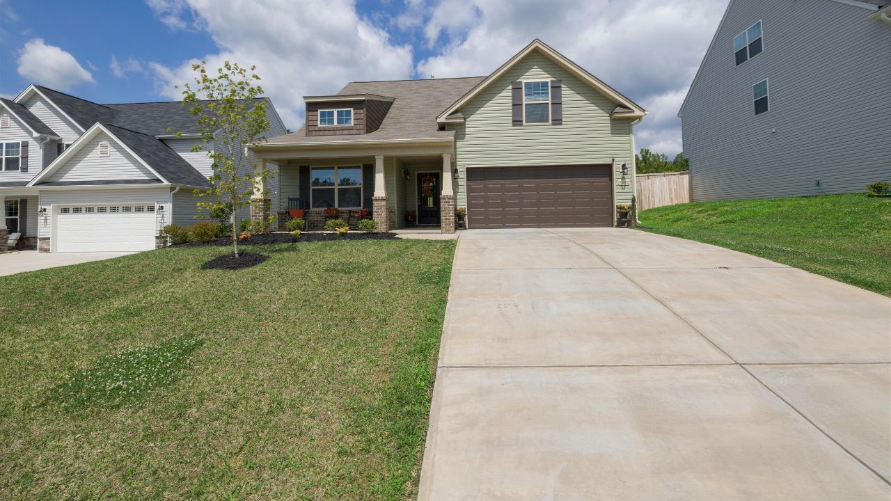 Cost Of New Driveway - Estimate Florida Consulting