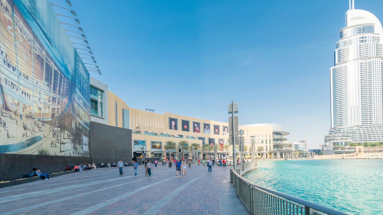 Shopping Mall Asphalt Concrete Cost Estimator - Estimate Florida Consulting