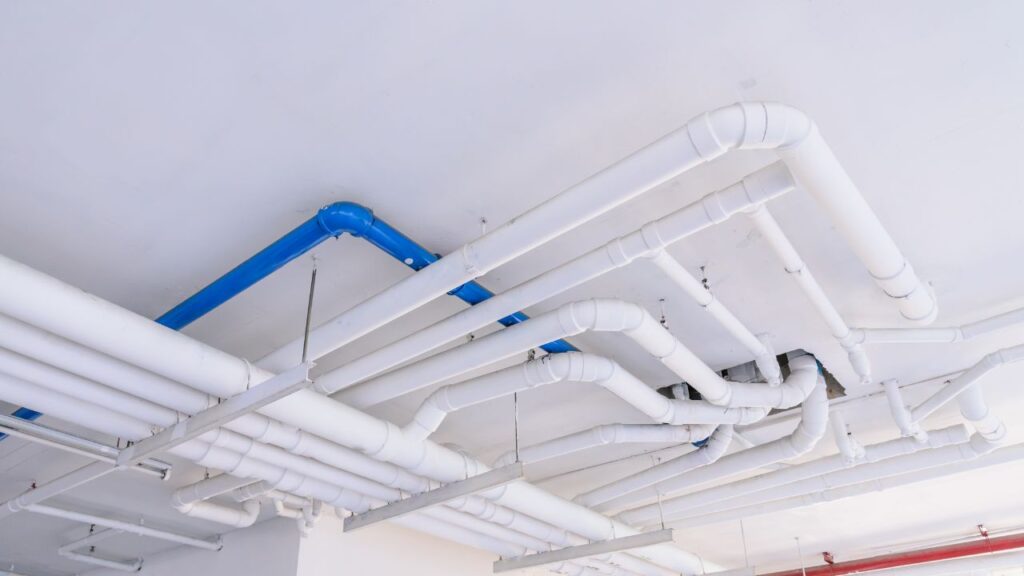 Civic Building Plumbing Cost Estimator - Estimate Florida Consulting