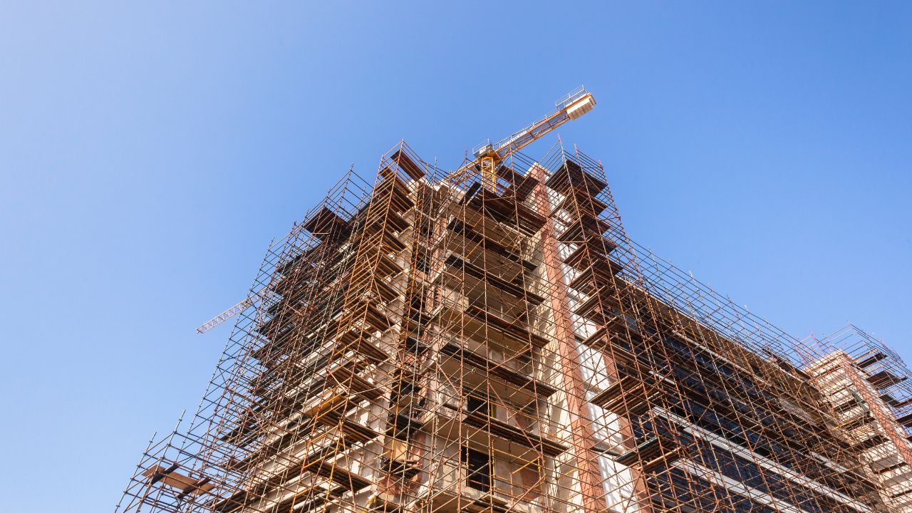 Construction Cost Estimating in Colorado - Estimate Florida Consulting