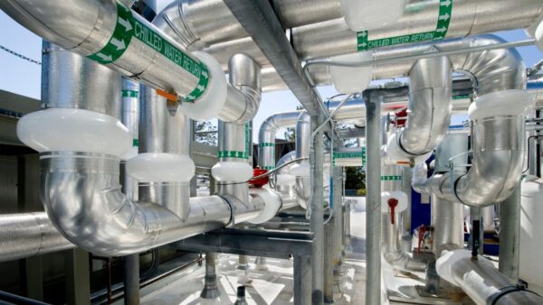 Cost to Install HVAC System with Ductwork - Estimate Florida Consulting