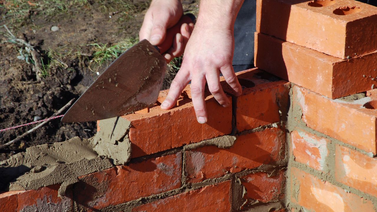 High-Rise Building Masonry Cost Estimator - Estimate Florida Consulting