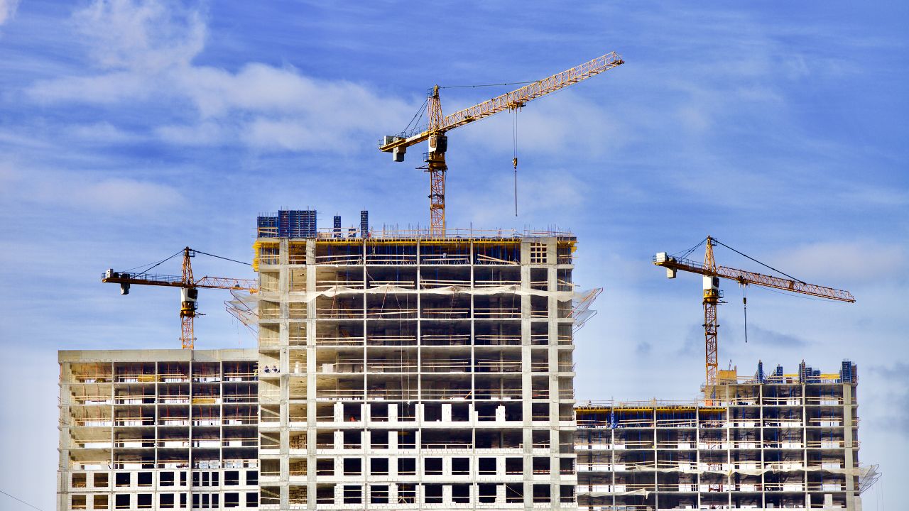 Construction Cost Estimating in Arizona - Estimate Florida Consulting