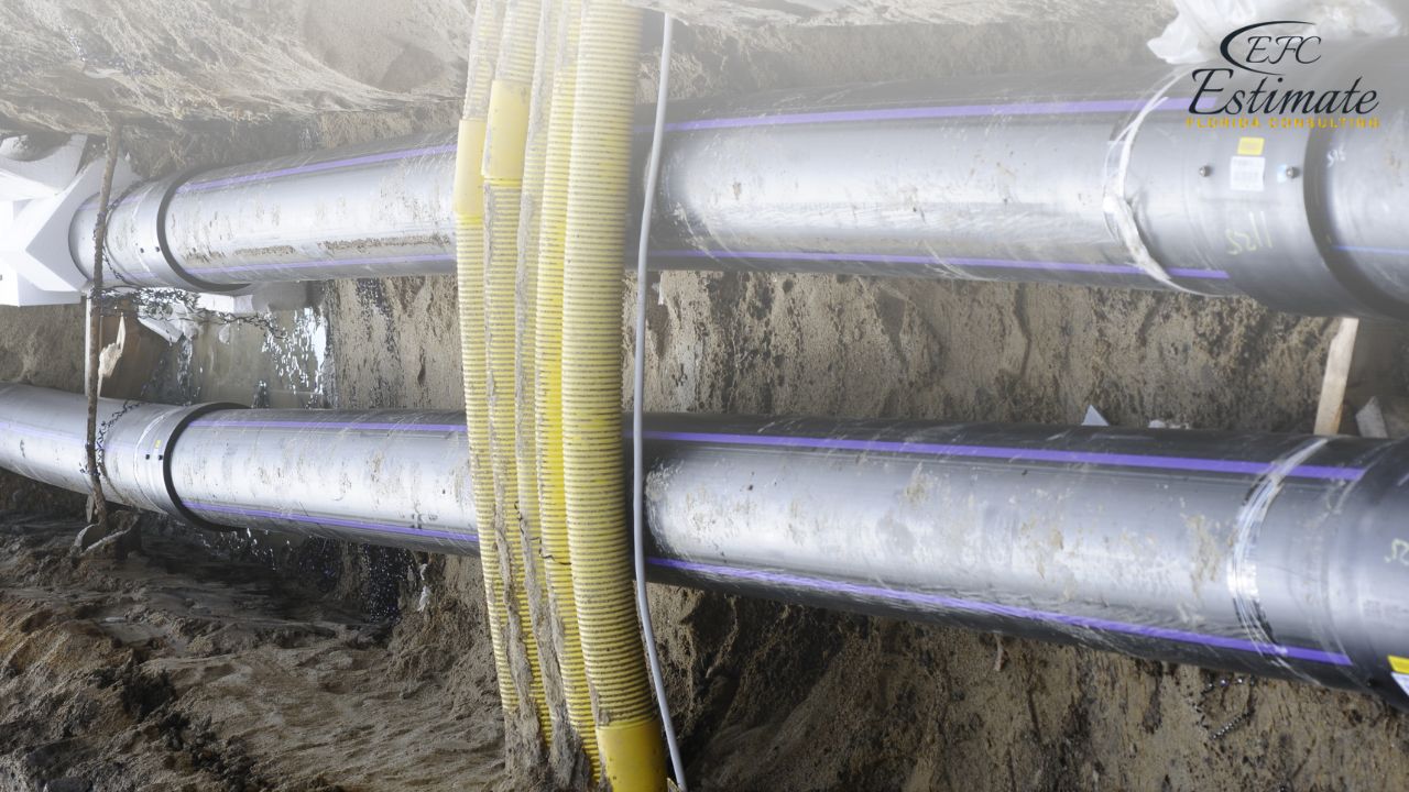 Mechanical Cost Estimator in Altamonte Springs - Estimate Florida ...