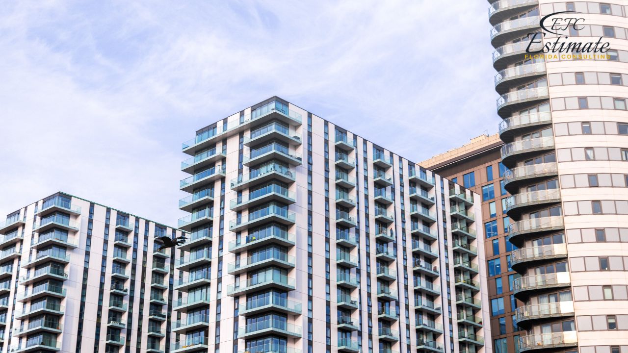 How Much Does It Cost To Build a 25000 sq ft Commercial Building ...