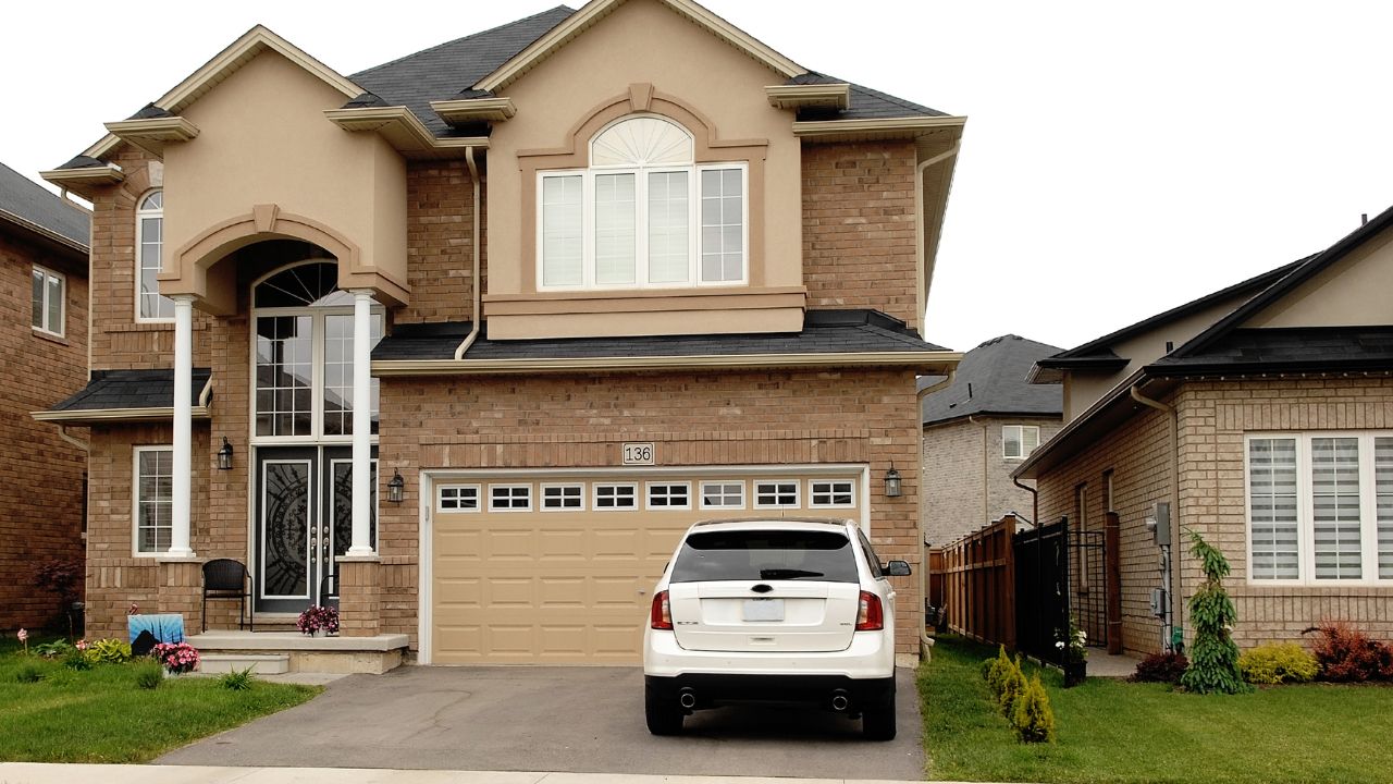 How much to rewire a 2500 sq ft home? - Estimate Florida Consulting