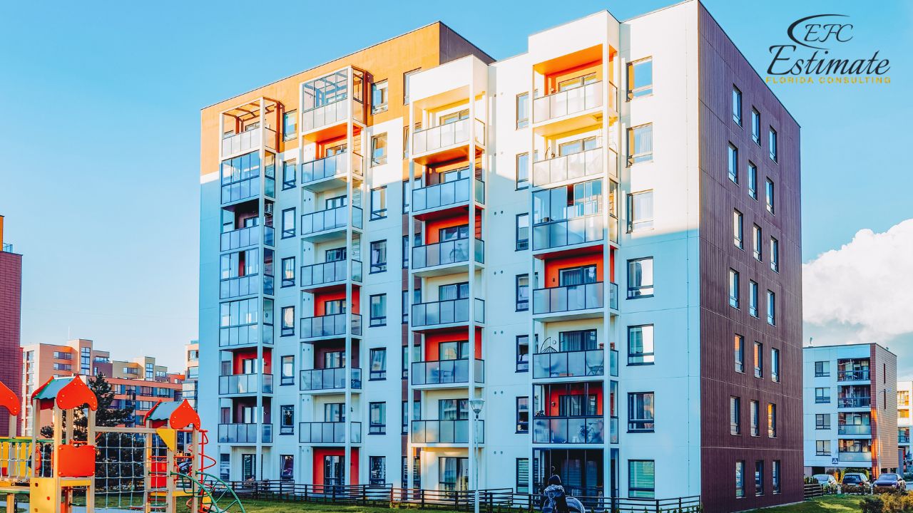 Best Painting Cost Estimator In Boynton Beach Estimate Florida Consulting