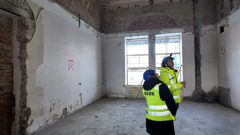 Alicia Hannah, from C40’s Global Communications team - Estimate Florida ...