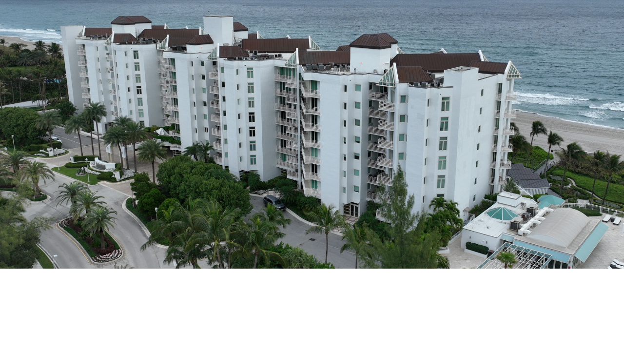 Top 5 Concrete Contractors in Boca Raton - Estimate Florida Consulting