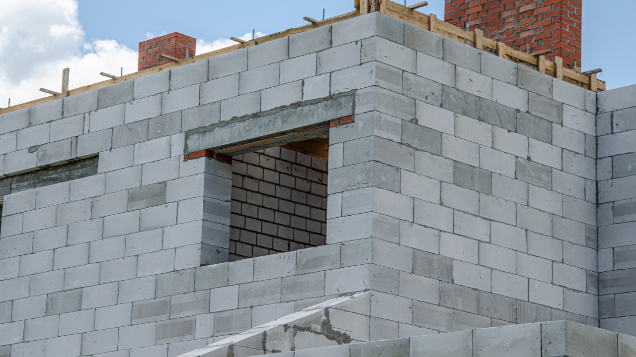 Top 5 Masonry Contractors in Boca Raton - Estimate Florida Consulting