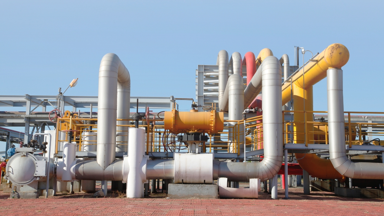 Plumbing Takeoff Services in Miami, FL - Estimate Florida Consulting