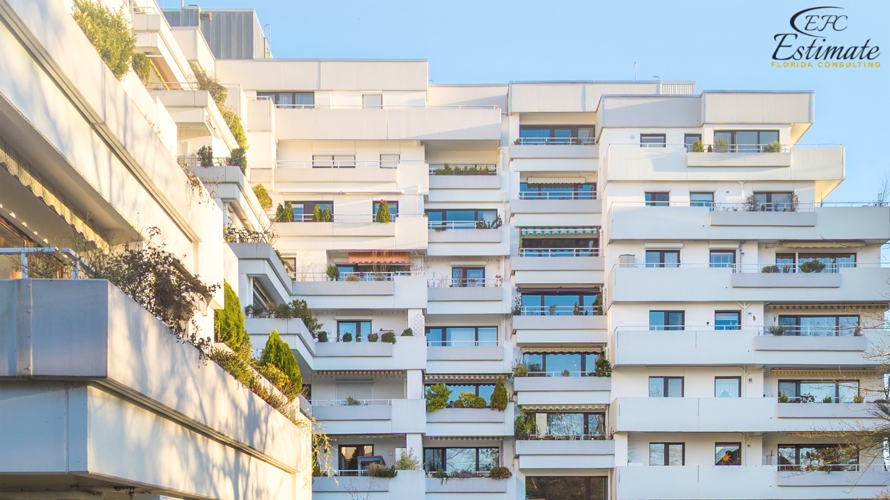 Cost Breakdown for Luxury Condos in Fort Lauderdale - Estimate Florida ...