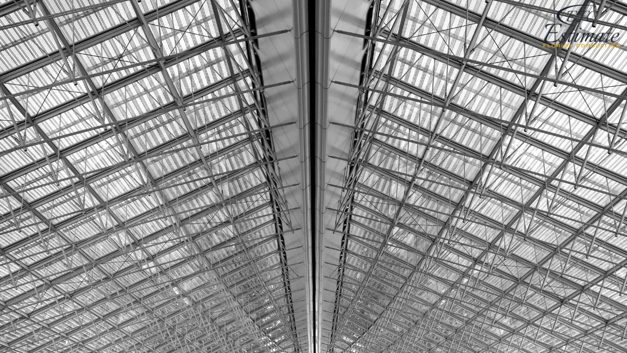 Framing Material Estimator - Estimate Florida Consulting